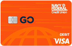 Prepaid and Gift Cards | Navy Federal Credit Union