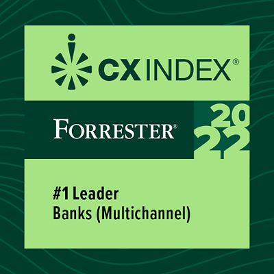 Awards & Recognition | Navy Federal Credit Union