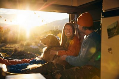 Navy Federal Car Buying Service | Navy Federal Credit Union