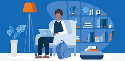 How To Get Into College: Navigating the College Application Journey ...