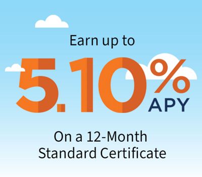 Navy Federal Credit Union | Banking, Loans, Mortgages & Credit Cards ...