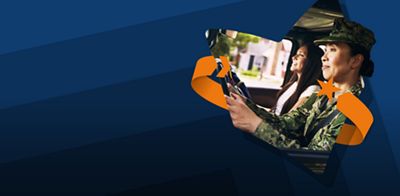 Navy Federal Credit Union | Banking, Loans, Mortgages & Credit Cards ...