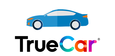 Page Not Found | Navy Federal Credit Union