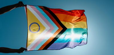 Our Impact and Commitment | Navy Federal Credit Union