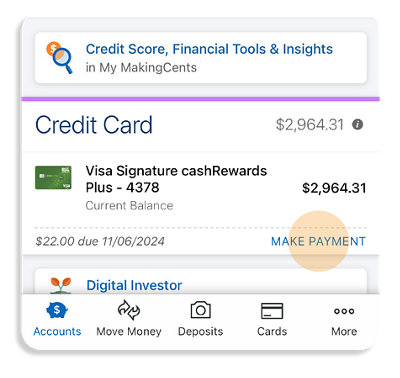 Nfcu Credit Cards Earn & Redeem Credit Card Rewards | Navy Federal