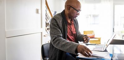 What to Know When Setting Up Your Roth IRA | Navy Federal Credit Union