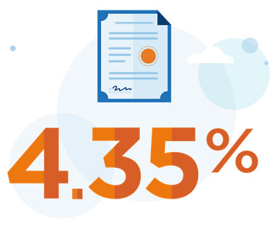 Navy Federal Credit Union | Banking, Loans, Mortgages & Credit Cards ...