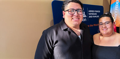 Navy Federal Credit Union | Banking, Loans, Mortgages & Credit Cards ...