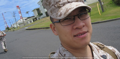 Navy Federal Credit Union | Banking, Loans, Mortgages & Credit Cards ...