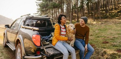 Buying Your Leased Car: A Step-by-Step Guide to Auto Lease Buyout Loans ...