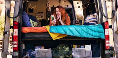 Protect Yourself From Disaster Fraud | Navy Federal Credit Union