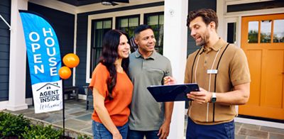 Best credit cards for bad credit (or no credit) | Navy Federal Credit Union