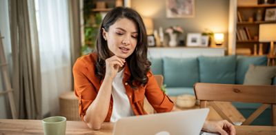 The Best Investment Strategies by Age | Navy Federal Credit Union