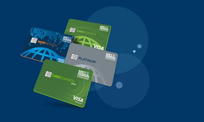 Navy Federal Credit Union | Banking, Loans, Mortgages & Credit Cards ...