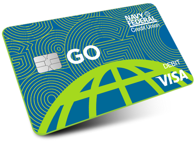 Page Not Found | Navy Federal Credit Union