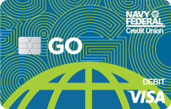 Prepaid and Gift Cards | Navy Federal Credit Union