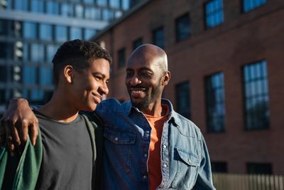 Undergraduate Student Loans | Navy Federal Credit Union