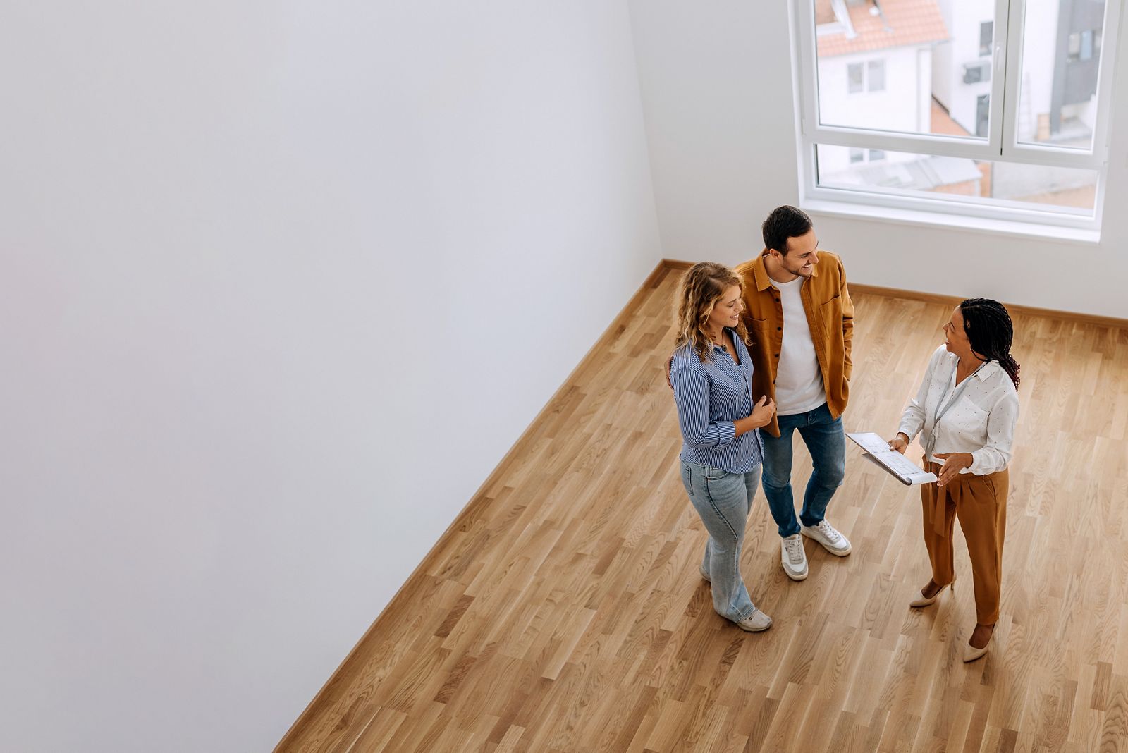 No Down Payment Mortgage Loans | Navy Federal Credit Union