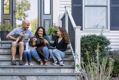 Home Equity Loans | Navy Federal Credit Union