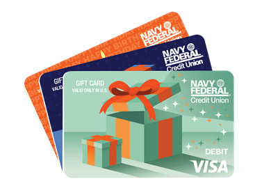 Navy Federal Credit Union Debit Card Debit Card