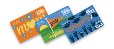 Navy Federal Credit Union | Banking, Loans, Mortgages & Credit Cards ...