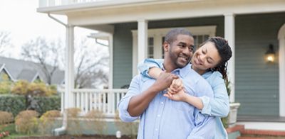 Home Equity Loan vs. HELOC vs. Personal Loan: Which Is Best? | Navy ...