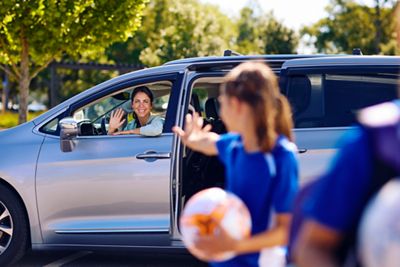 Auto Refinance Calculator | Navy Federal Credit Union