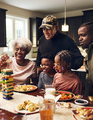 Navy Federal Credit Union | Banking, Loans, Mortgages & Credit Cards ...