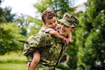 Auto Refinance Calculator | Navy Federal Credit Union