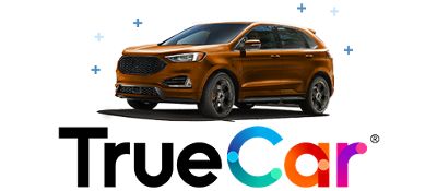 Navy Federal Credit Union | Banking, Loans, Mortgages & Credit Cards ...