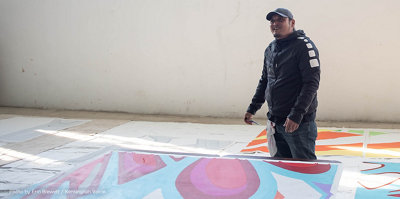 Navy Federal Credit Union | Banking, Loans, Mortgages & Credit Cards ...