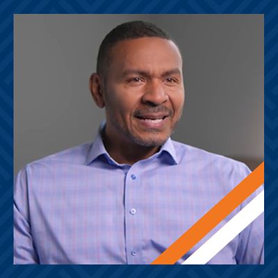 Credit Union Membership for Veterans | Navy Federal Credit Union