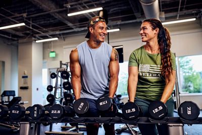 Navy Federal Credit Union | Banking, Loans, Mortgages & Credit Cards ...