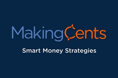 Find a Credit Union or ATM Near You | Navy Federal Credit Union