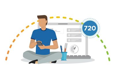 Auto Loan Refinancing: Refinance Your Car Loan | Navy Federal Credit Union