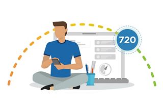 Locations | Navy Federal Credit Union