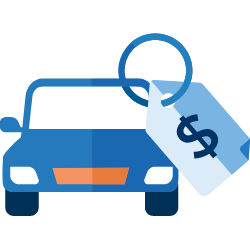 Navy Federal Credit Union | Banking, Loans, Mortgages & Credit Cards ...