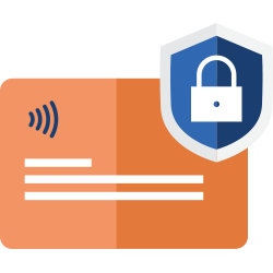 Privacy & Security | Navy Federal Credit Union