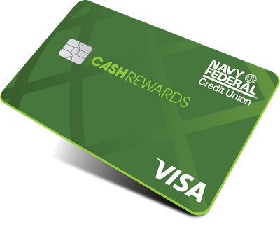 Navy Federal Credit Union | Banking, Loans, Mortgages & Credit Cards ...