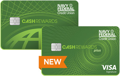 Navy Federal Credit Union | Banking, Loans, Mortgages & Credit Cards ...