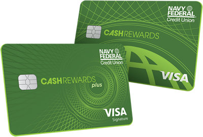 Navy Federal Credit Union | Banking, Loans, Mortgages & Credit Cards ...