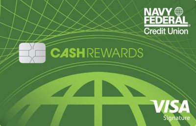 Navy Federal Credit Union | Banking, Loans, Mortgages & Credit Cards ...