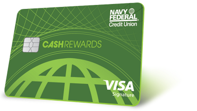 Navy Federal Credit Union | Banking, Loans, Mortgages & Credit Cards ...