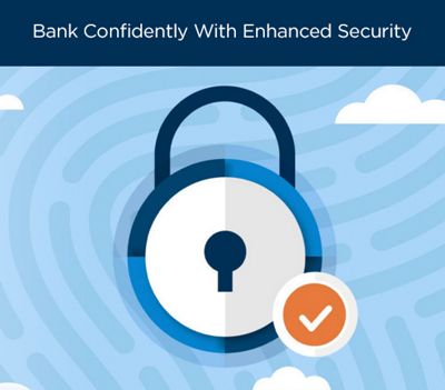 Navy Federal Credit Union | Banking, Loans, Mortgages & Credit Cards ...