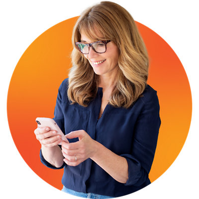 Navy Federal Credit Union Flagship Checking