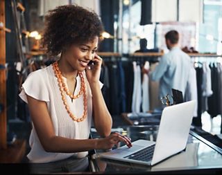 Locations | Navy Federal Credit Union