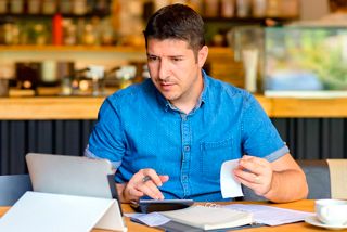 Locations | Navy Federal Credit Union