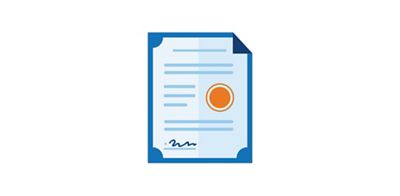 Military Discounts & Member Offers | Navy Federal Credit Union