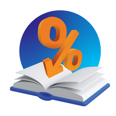 Navy Federal Credit Union | Banking, Loans, Mortgages & Credit Cards ...