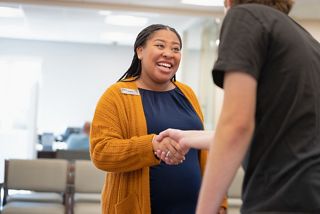 Locations | Navy Federal Credit Union